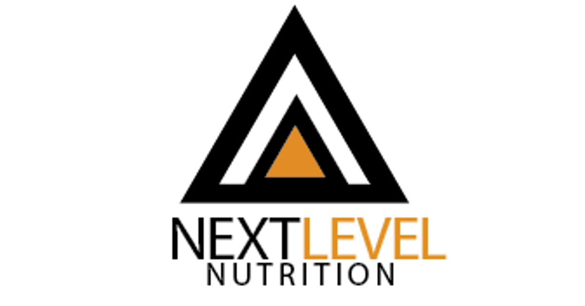 Next Level Nutrition Supplements | Preworkouts, Weight Loss, Protein